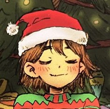 Pfp poll bc its active rn | Fandom