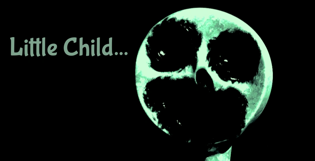 The SECRETS of Zolphius (Concept) | Fandom