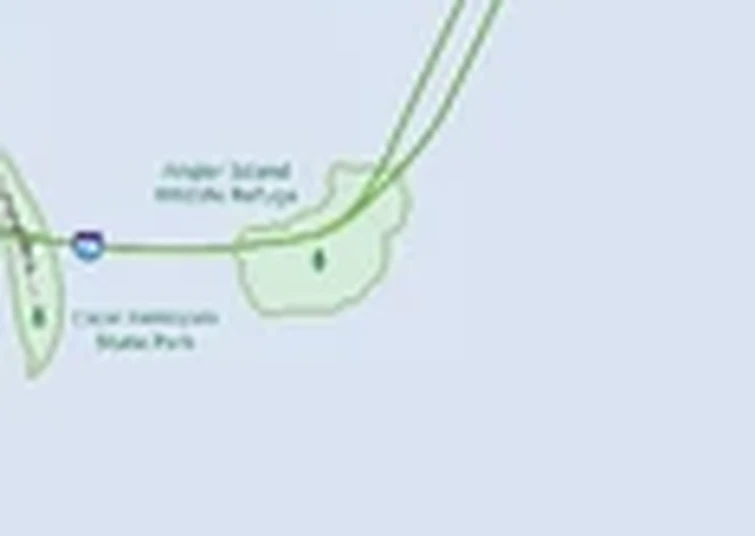 after ages working on recreating the UD 2015 map, Westover Islands ...