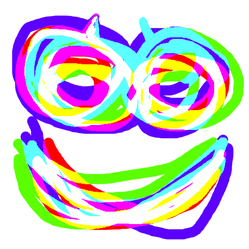 Triple Trouble Joke U Section Mix | Fandom