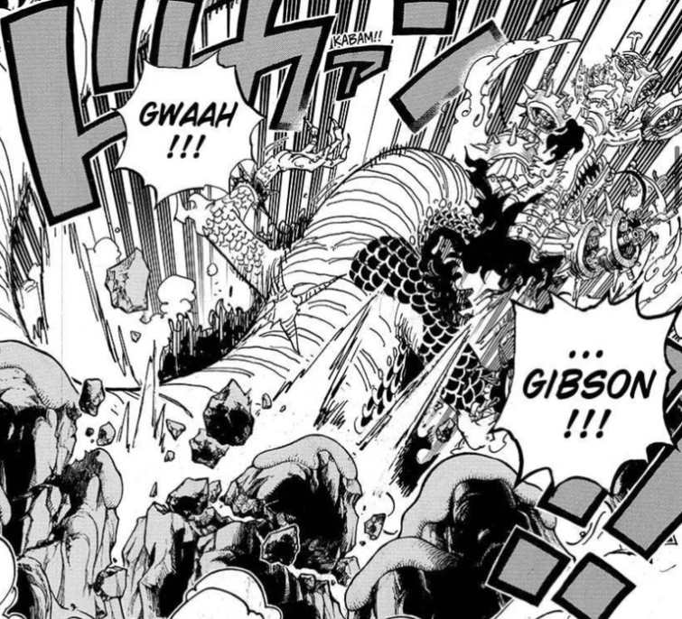 (Punk Clash) The Eustass Kid Experience | Fandom