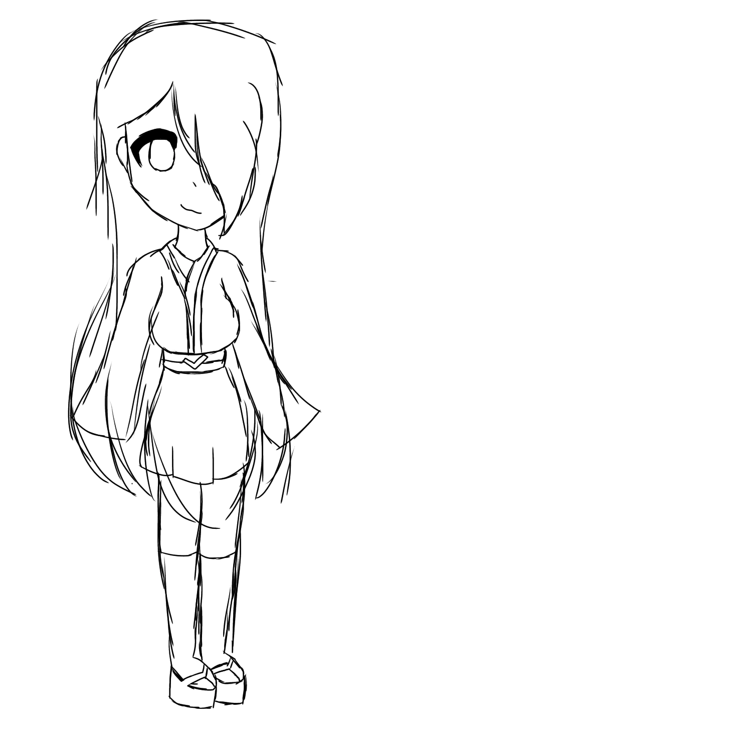 Lmao this looks so bad XD | Fandom