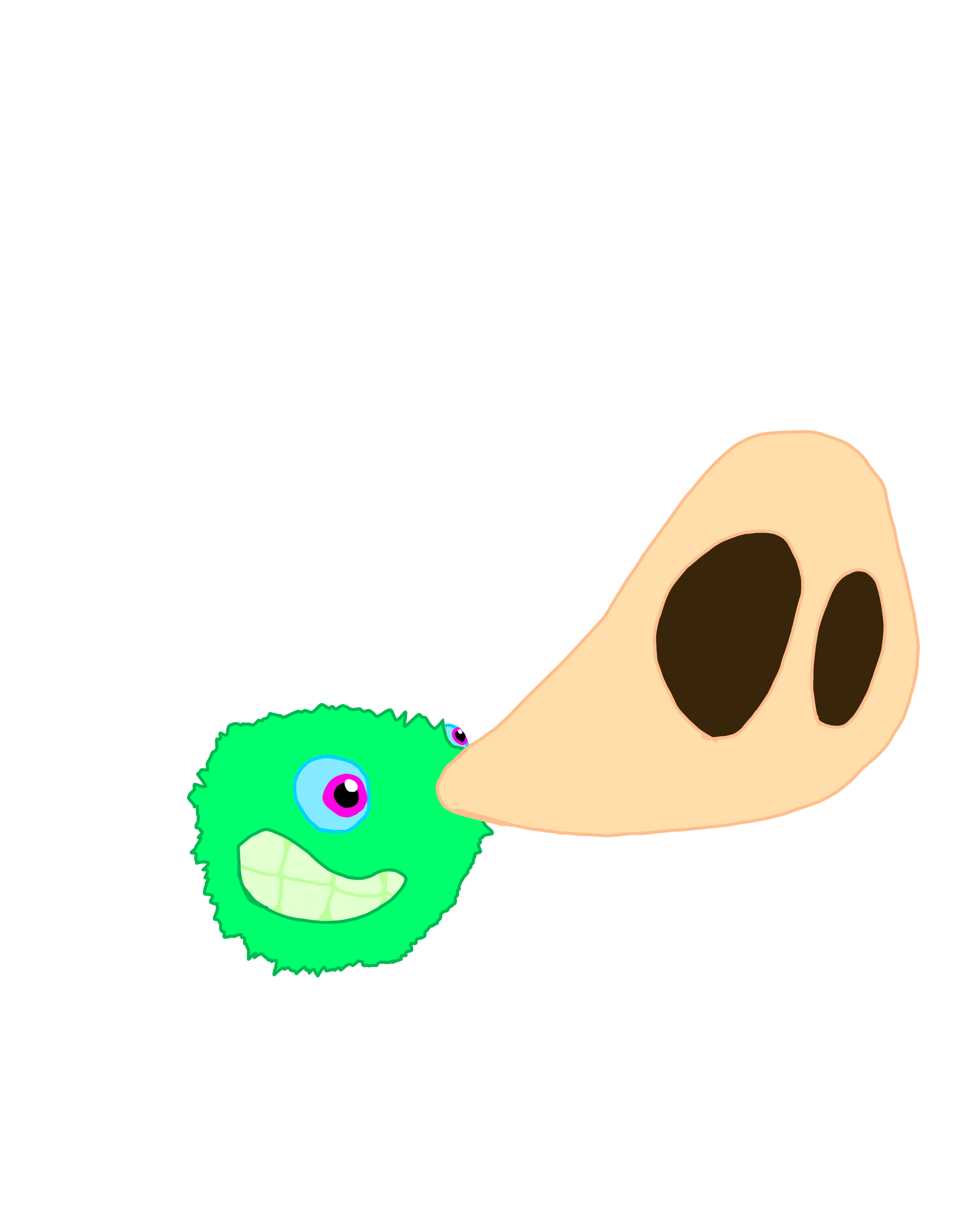 Day 9 of asking People opinion: Dilkenstin | Fandom