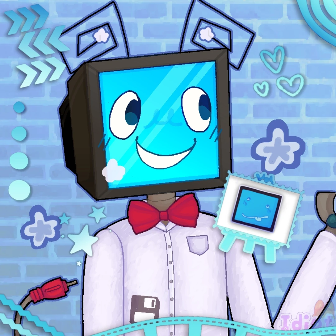 I Made another Scag drawing! :) | Fandom