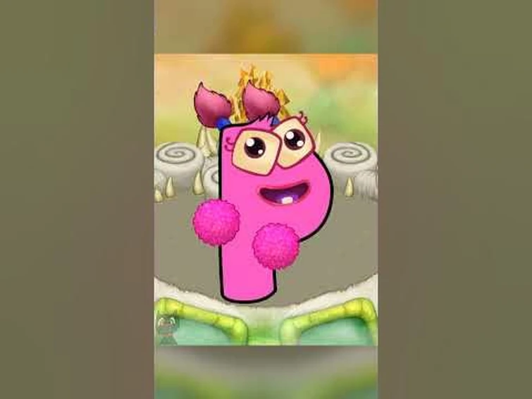 Sorry but... | Fandom