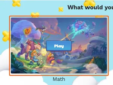 Discuss Everything About Prodigy Game Wiki | Fandom