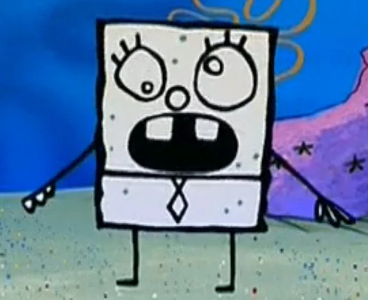 Would you cry if you ripped your favorite shirt? | Fandom