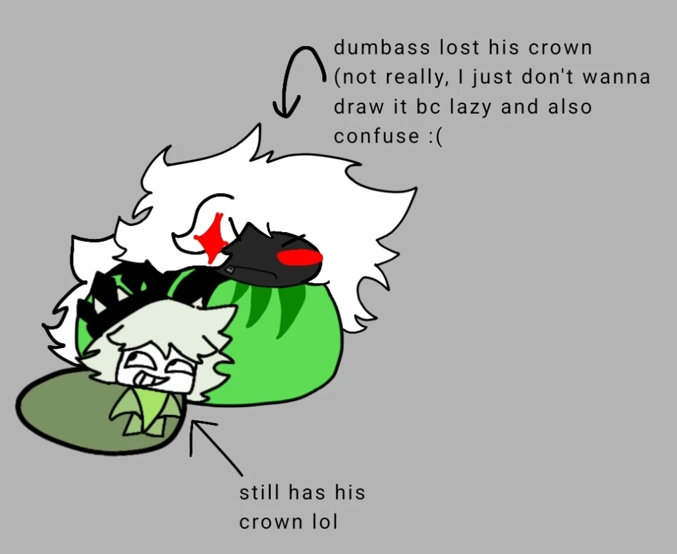 Idk man, uhhh, Betrayed 1x4 and Smirk | Fandom