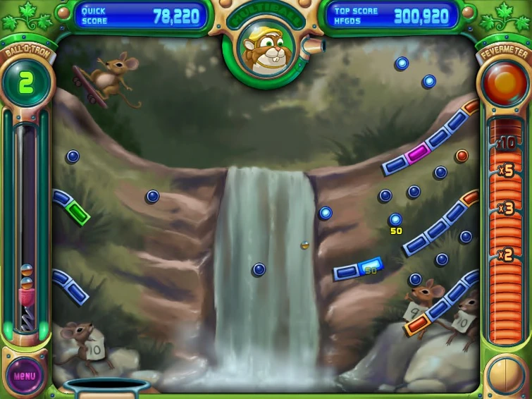 this level has a magnet on the left side istg ;w; | Fandom