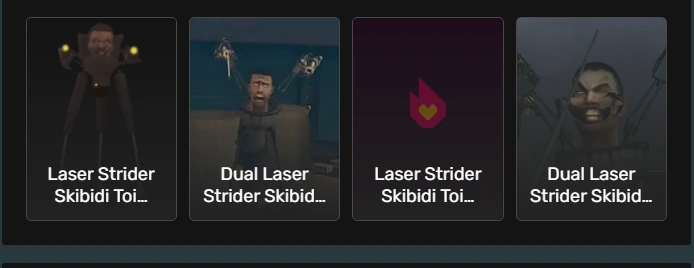 Wut da hell? | Fandom