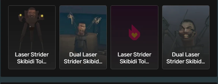 Wut da hell? | Fandom