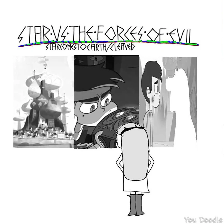 Meteora in my school work?? | Fandom