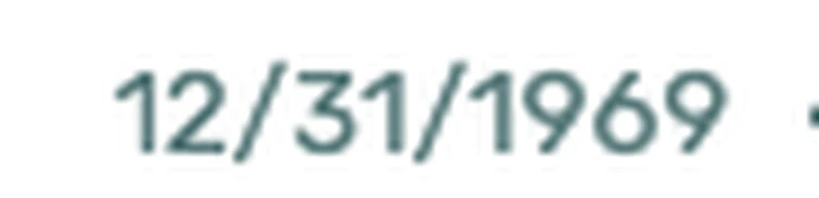 anyone wanna rp | Fandom