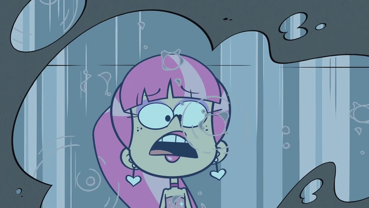 Saddest Moments from The Loud House | Fandom