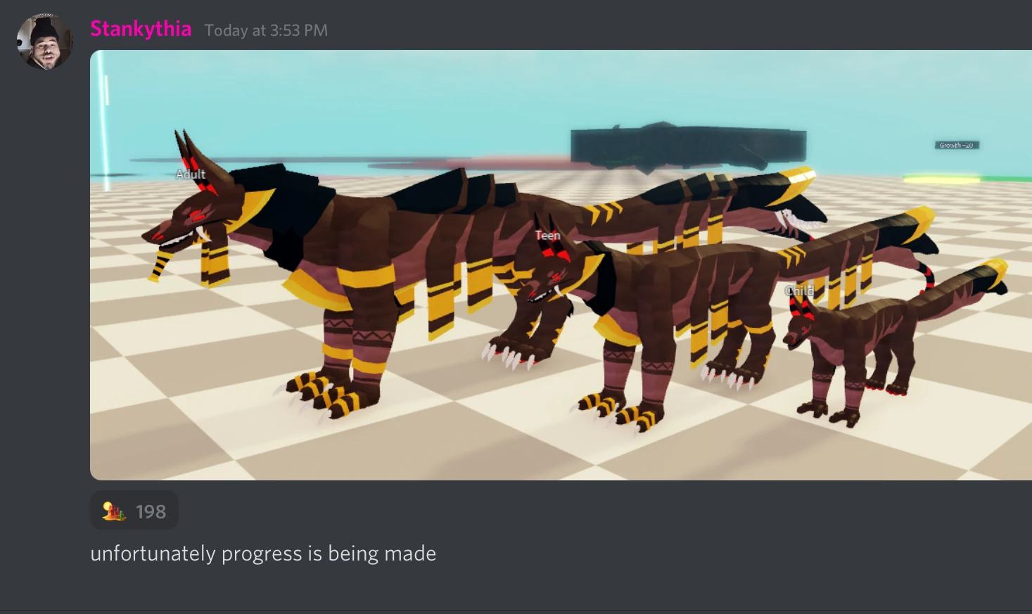 Vetemortem moment | Fandom