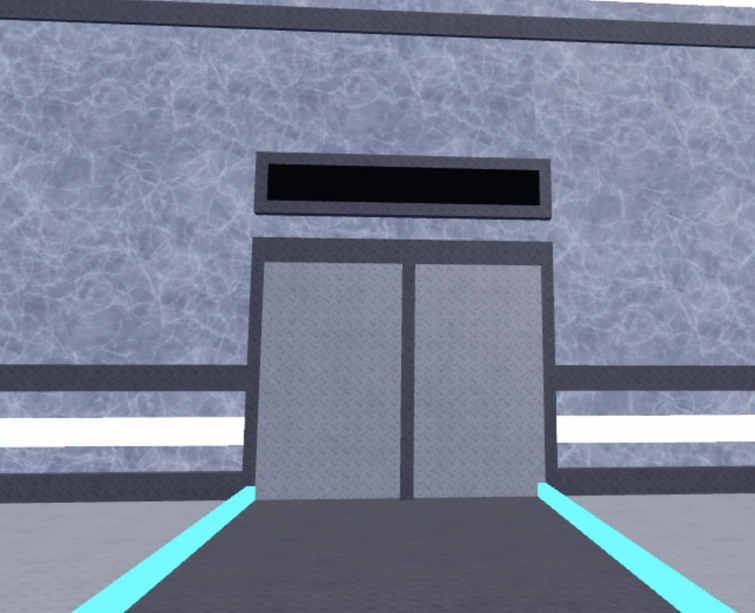 Discuss Everything About Redetermined Rooms Wiki | Fandom