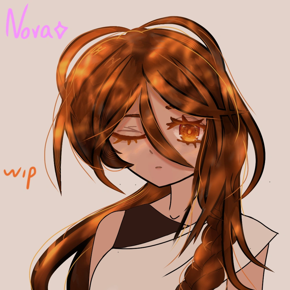 Planet with lava test (Wip) | Fandom