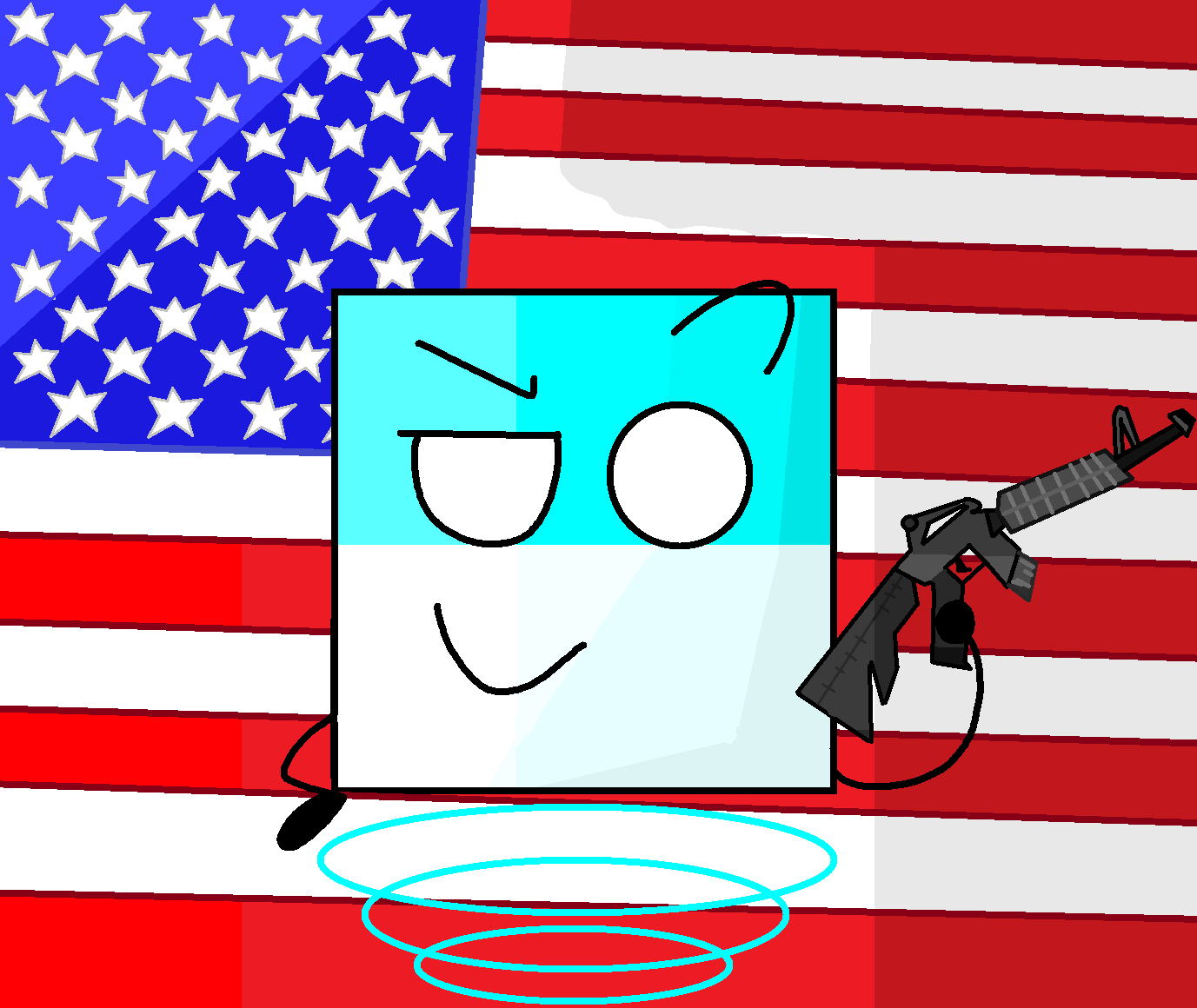 Dilly Impossible when uhh, uhm. | Fandom