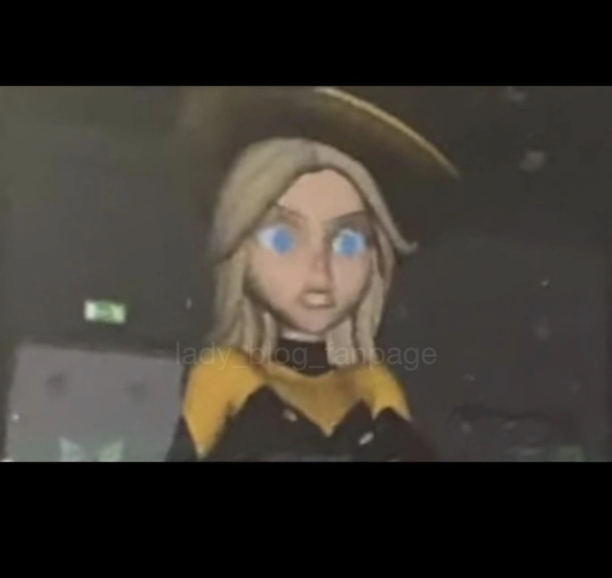 New queen bee | Fandom