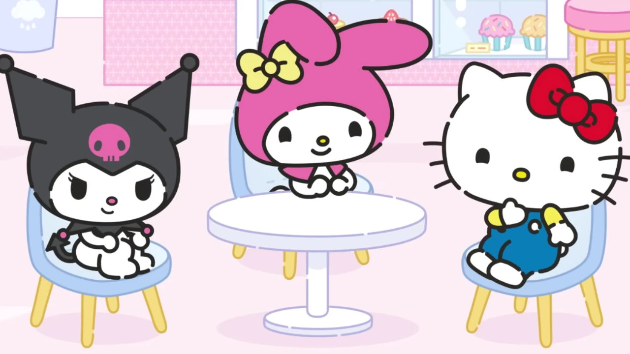 A peaceful scene | Fandom