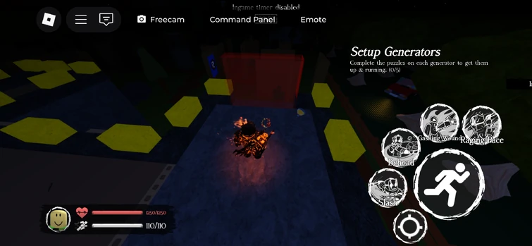 What are all the new changes to maps | Fandom