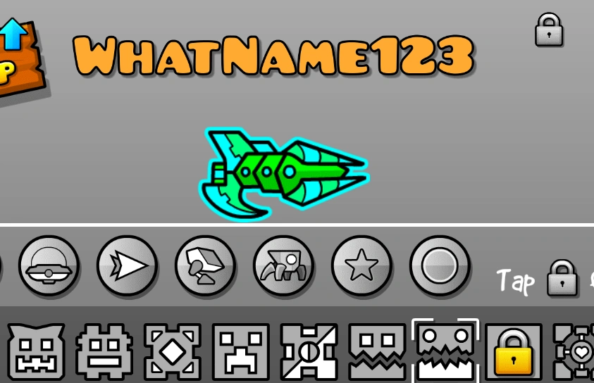 nice cool Nexus ship, 800 user coins GG! :))))) | Fandom