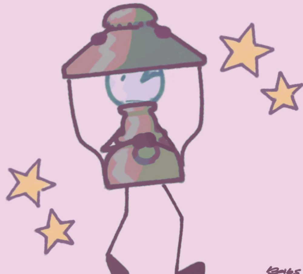 i drew airy | Fandom