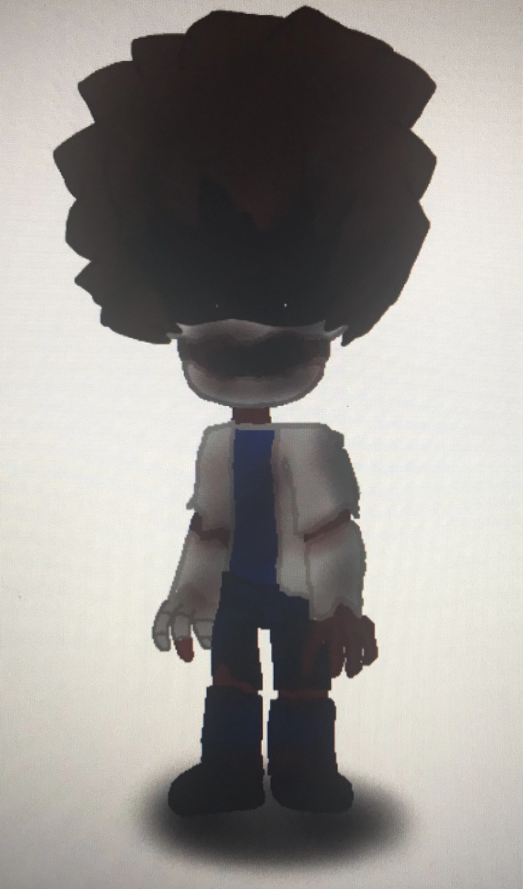 Henry/Edison-trap redesign | Fandom