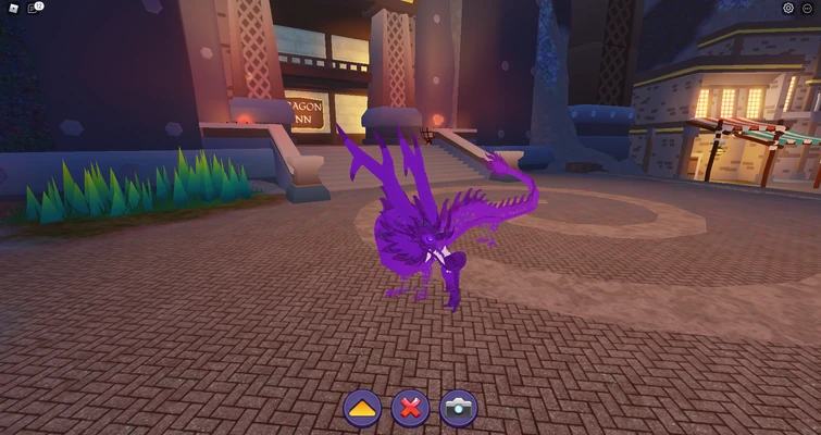 LF: legendary color Fulong ( FM) | Fandom