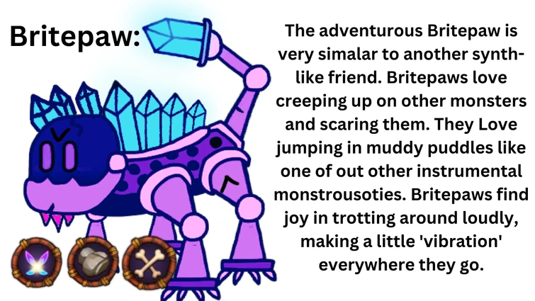 Share some of your MSM art! | Fandom