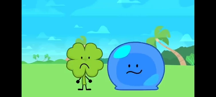 Discuss Everything About Inanimate Insanity Wiki | Fandom