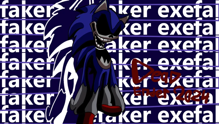 exe black sun form | Fandom