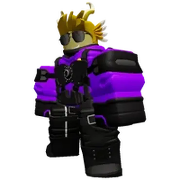 Accelerator skin showdown (1.2) | Fandom