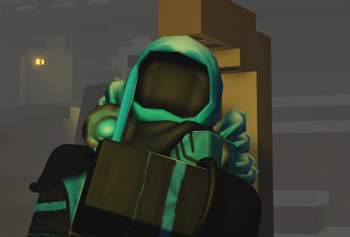 need a suggestion for frigid's abilities | Fandom