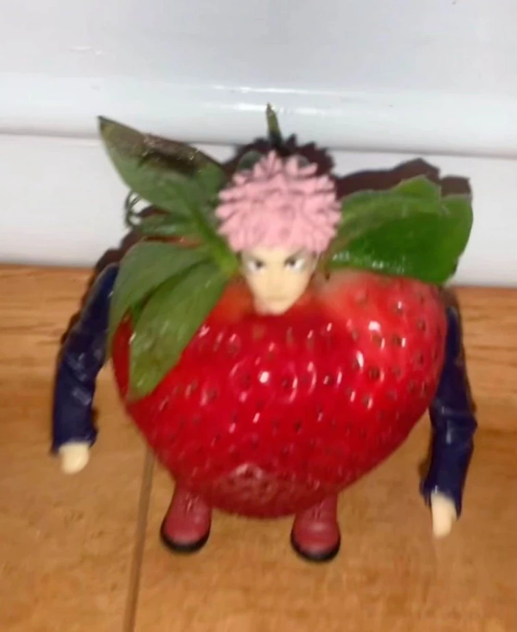 cursed images: | Fandom