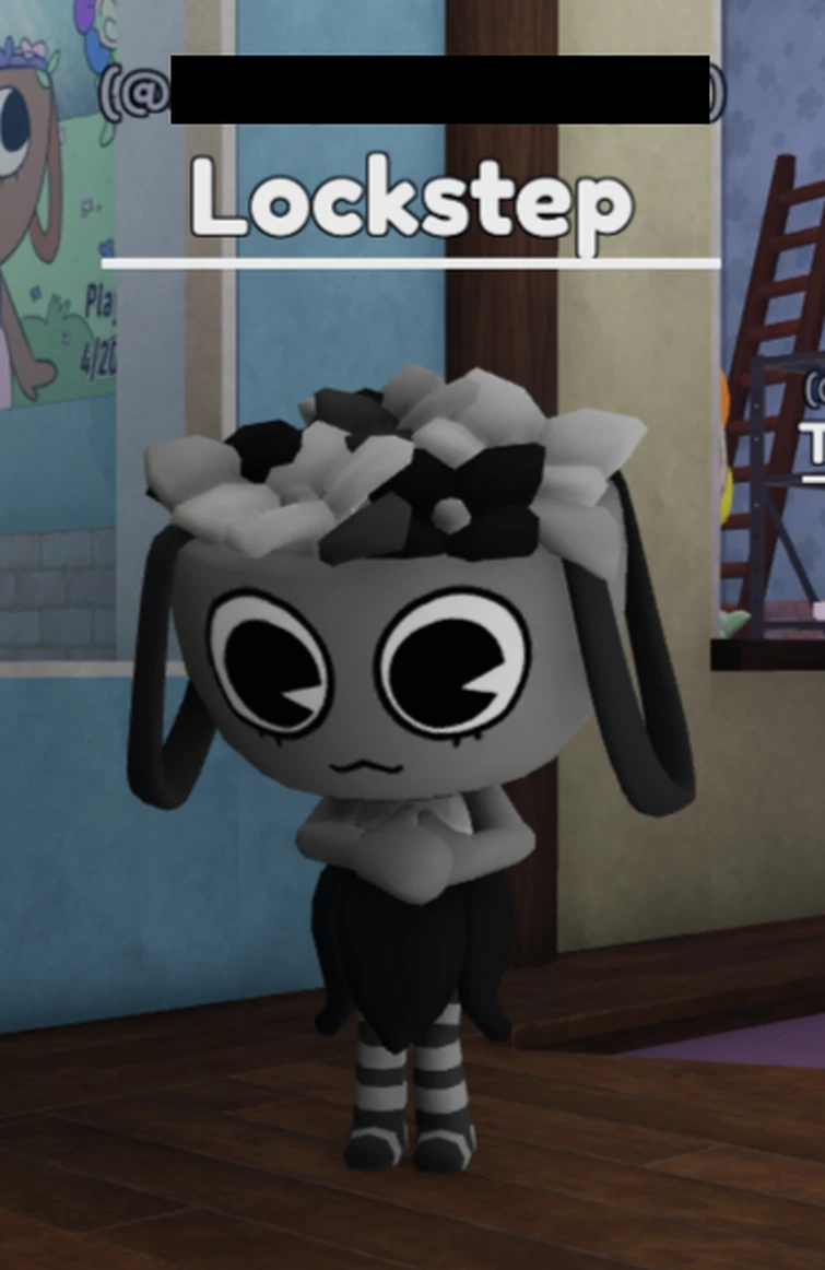 chat i LOCKED IN 🔥🔥🔥🔥 | Fandom