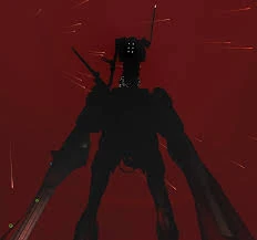 We dealin with an ALEPH class vandal here people | Fandom