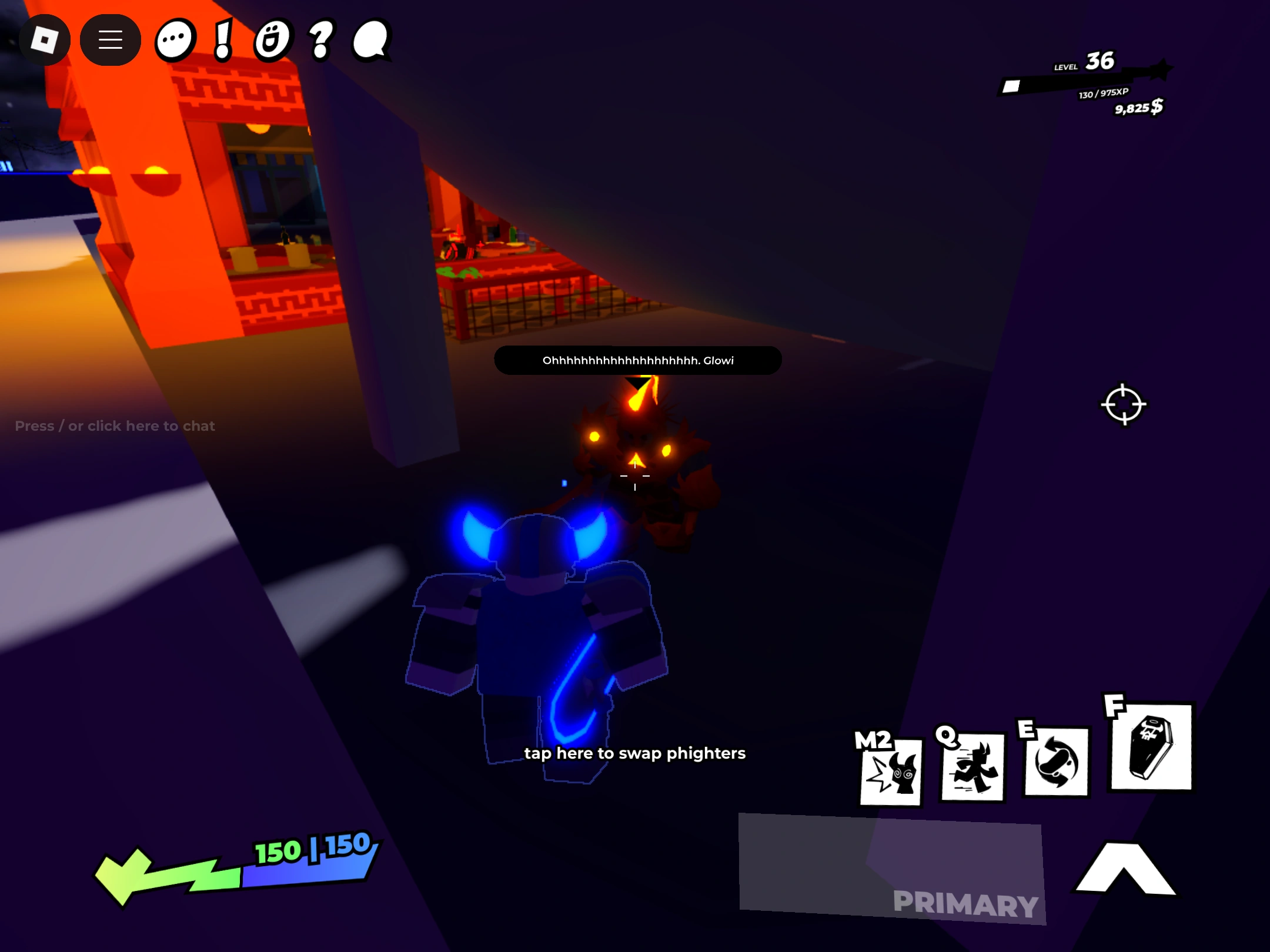 LOOKIE LOOKIE WHAT I FOUND……… | Fandom