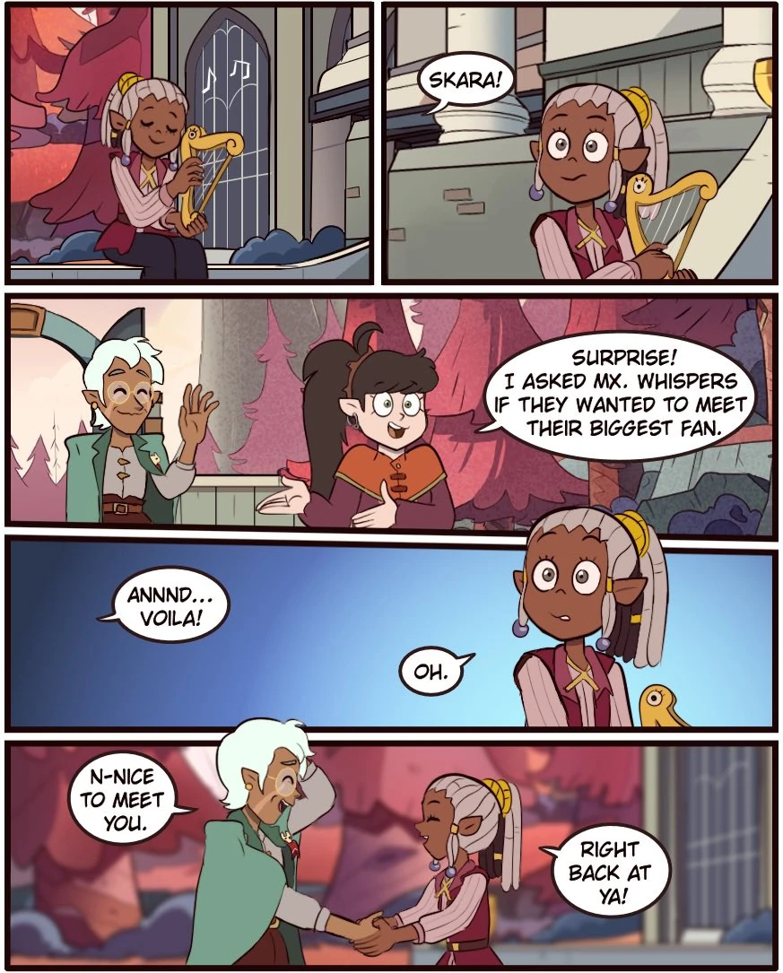 [moringmark] idol🎶🎵🎶🎵🎶🎵🎶🎵🎶 | Fandom