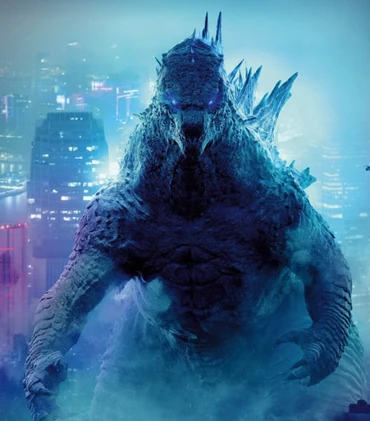 What is your favorite American Godzilla? 🇺🇸 | Fandom