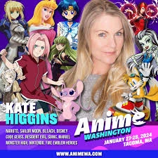 Name me like, every character in this image also voiced by the previous ...