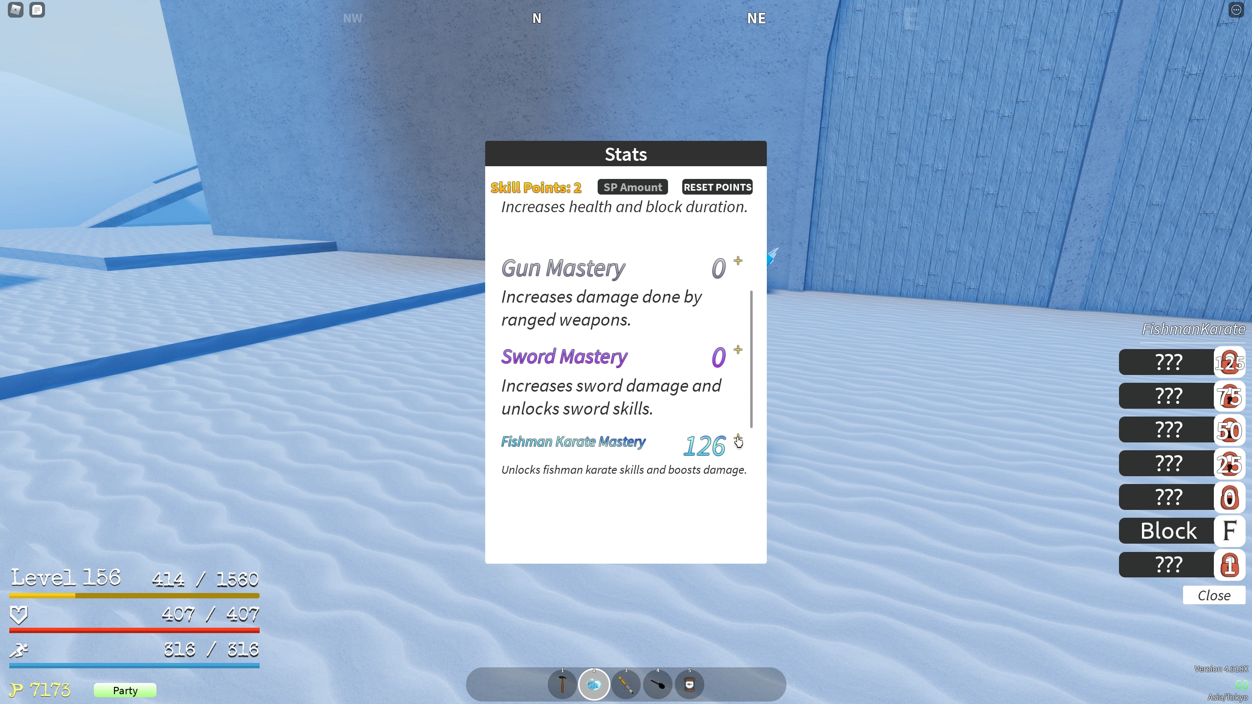 I need help | Fandom