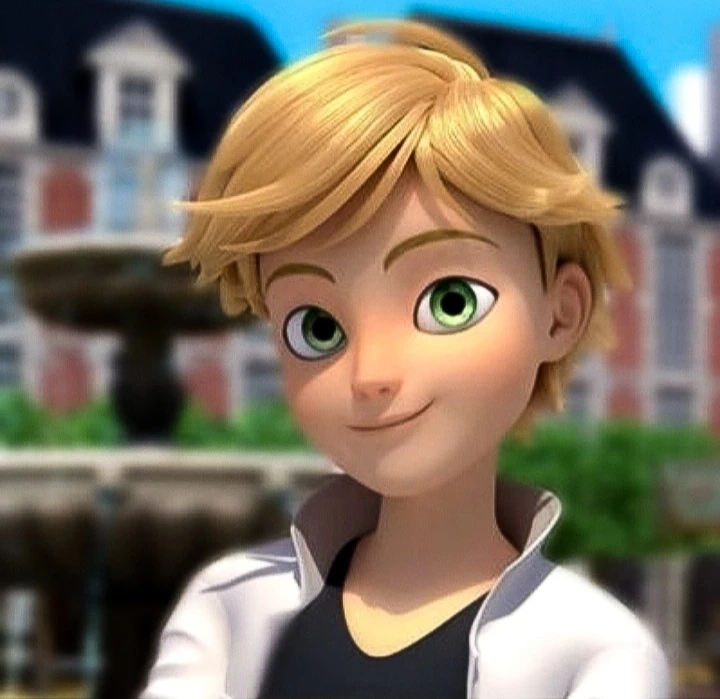 Hello everyone! | Fandom