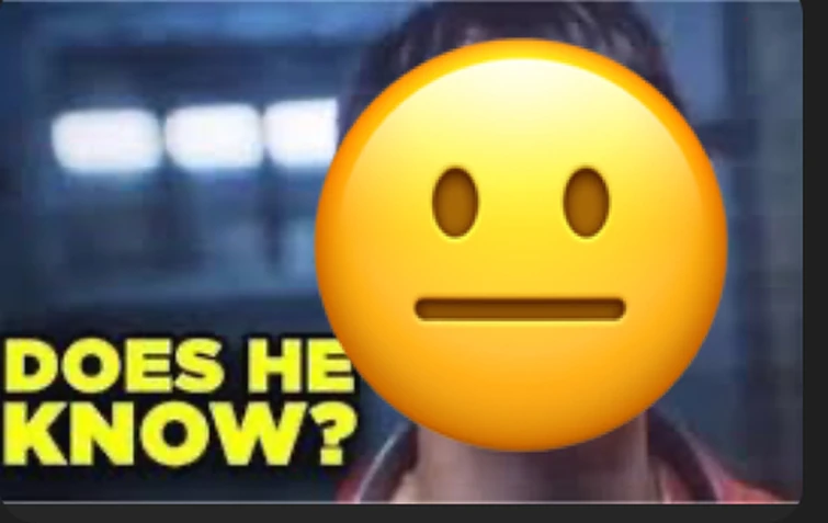 WAKE UP RIGHT NOW ⏰⏰⏰⏰⏰⏰⏰⏰⏰⏰ | Fandom