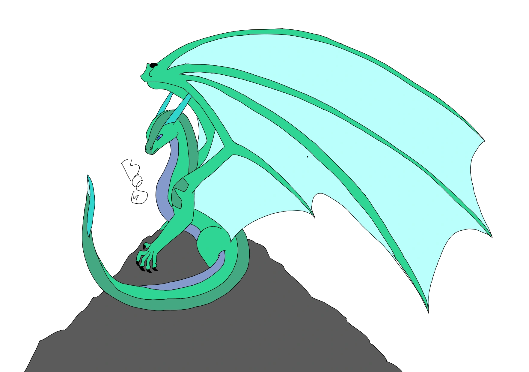 OTA time [CLOSED] | Fandom