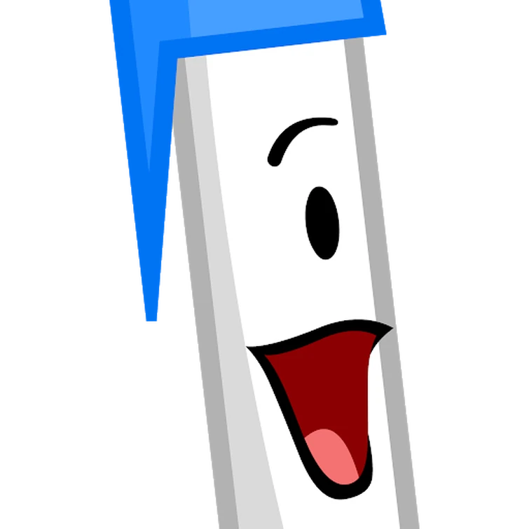 Discuss Everything About Battle for Dream Island Wiki | Fandom