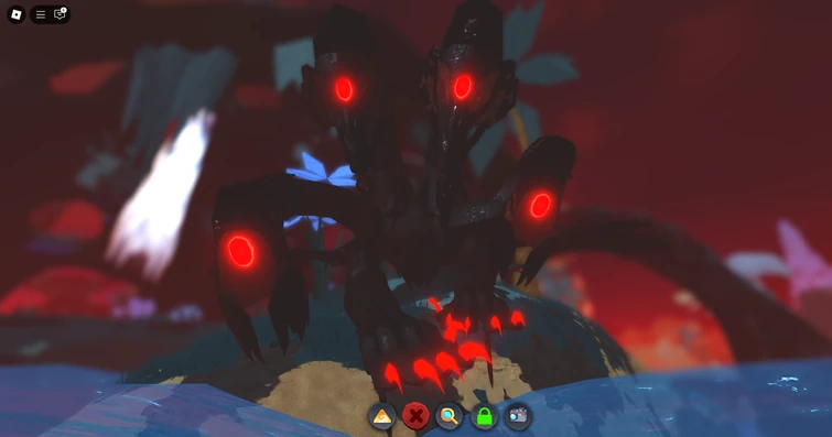 Discuss Everything About Creatures of Sonaria Wiki | Fandom