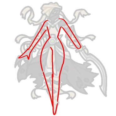 Discuss Everything About Doodle World Wiki | Fandom