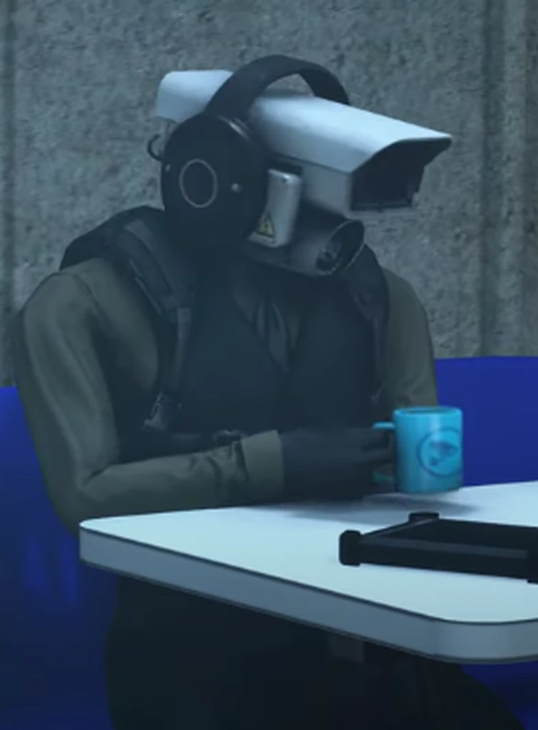 all new, returning, minor characters and major in season 25 and some random stuff | Fandom