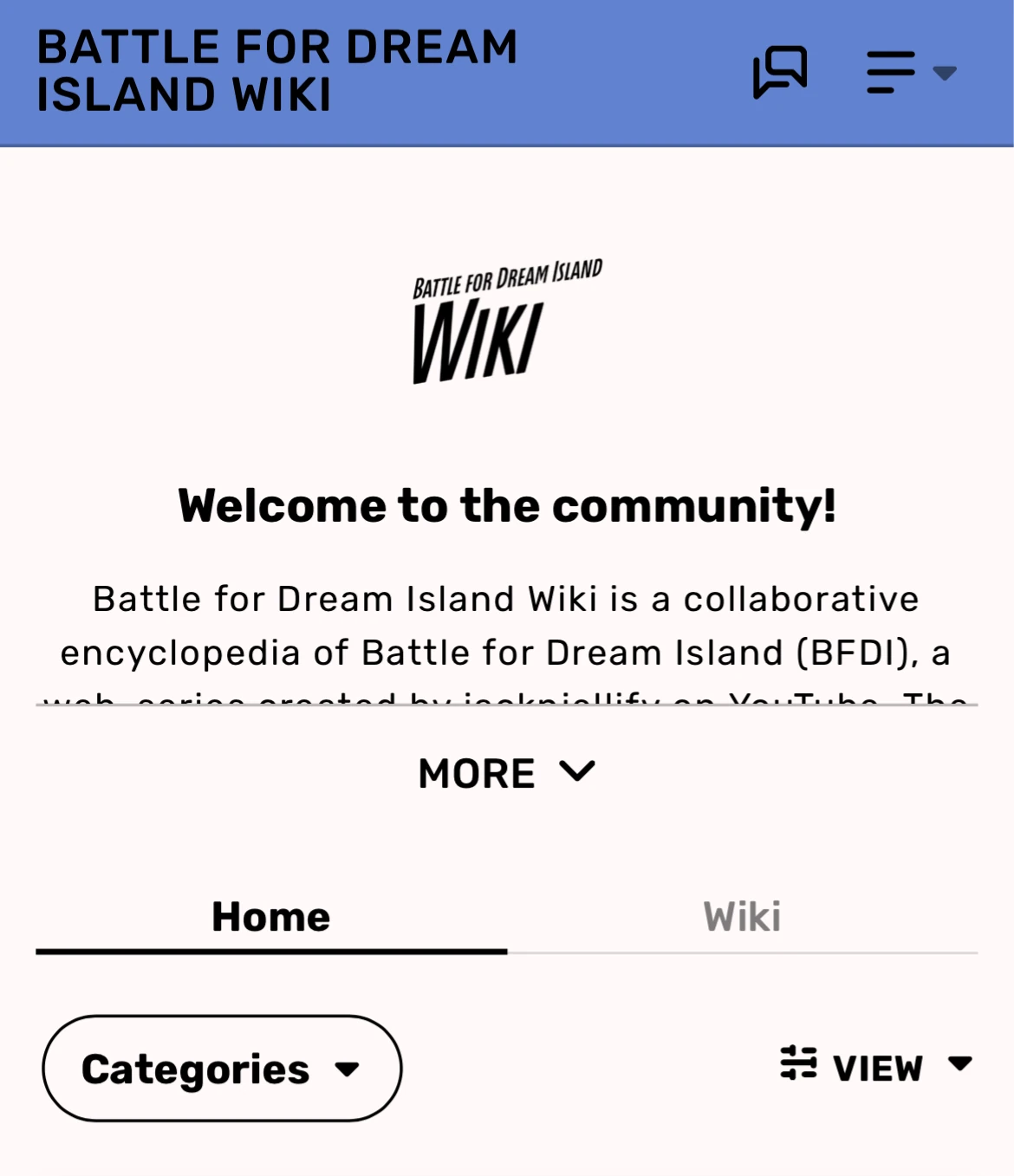 you buffoon, this is the mix of dark mode and light mode. i only wanted ...